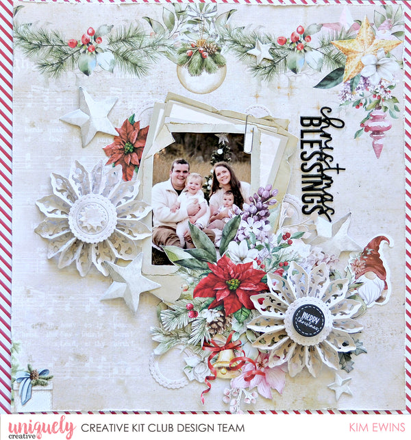 News Page 10 - Uniquely Creative