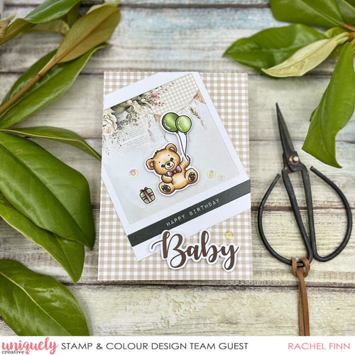 News Page 4 - Uniquely Creative