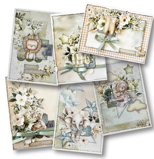 News - Uniquely Creative