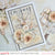 HIDDEN POCKET CARD TUTORIAL - PAULA SAUNDERS - Uniquely Creative