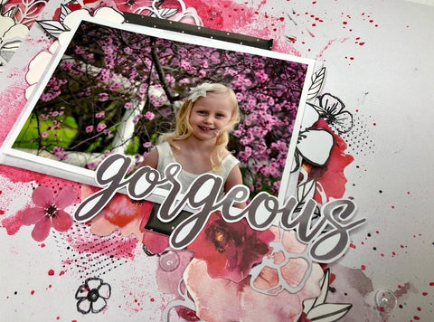 How to Scrapbook: A Fun Step-by-Step Guide - Uniquely Creative