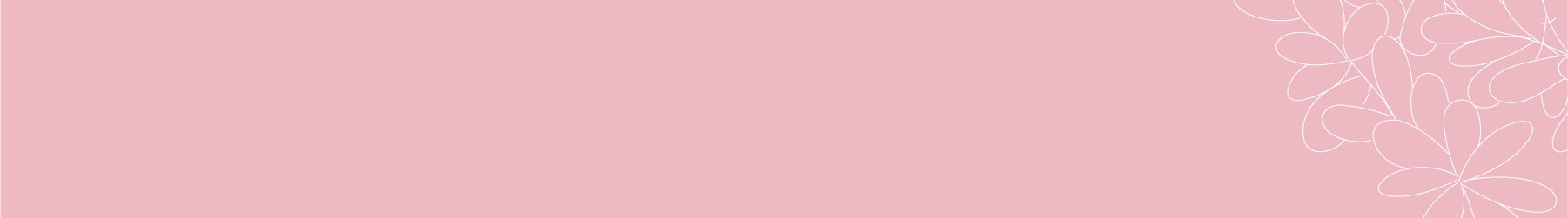 Stitched & Nesting Dies | Cutting Dies | Uniquely Creative