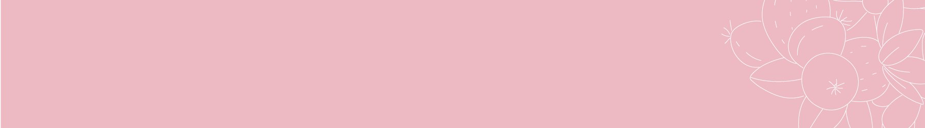 Shop Unique Card Making Dies for Scrapbooking | Uniquely Creative