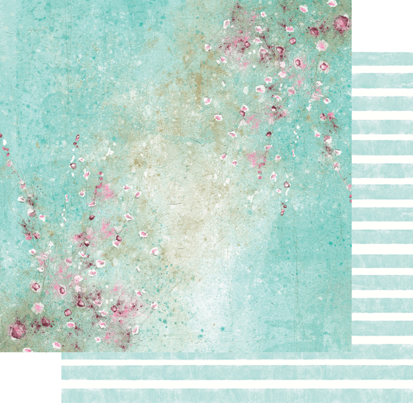 Find Joy Paper - Uniquely Creative