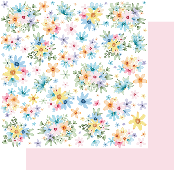 Uniquely Creative | Scrapbooking & Card Making Australia