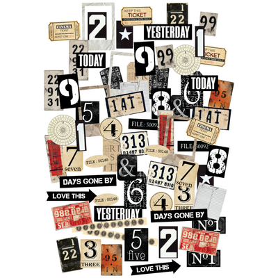 Creative Cuts - Uniquely Creative