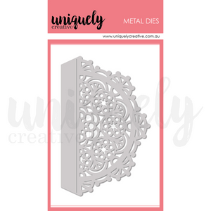 Cutting Dies For Crafts & Scrapbooking | Uniquely Creative