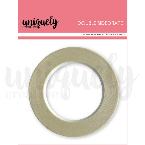 Adhesives & Tape For Crafts & Scrapbooking | Uniquely Creative